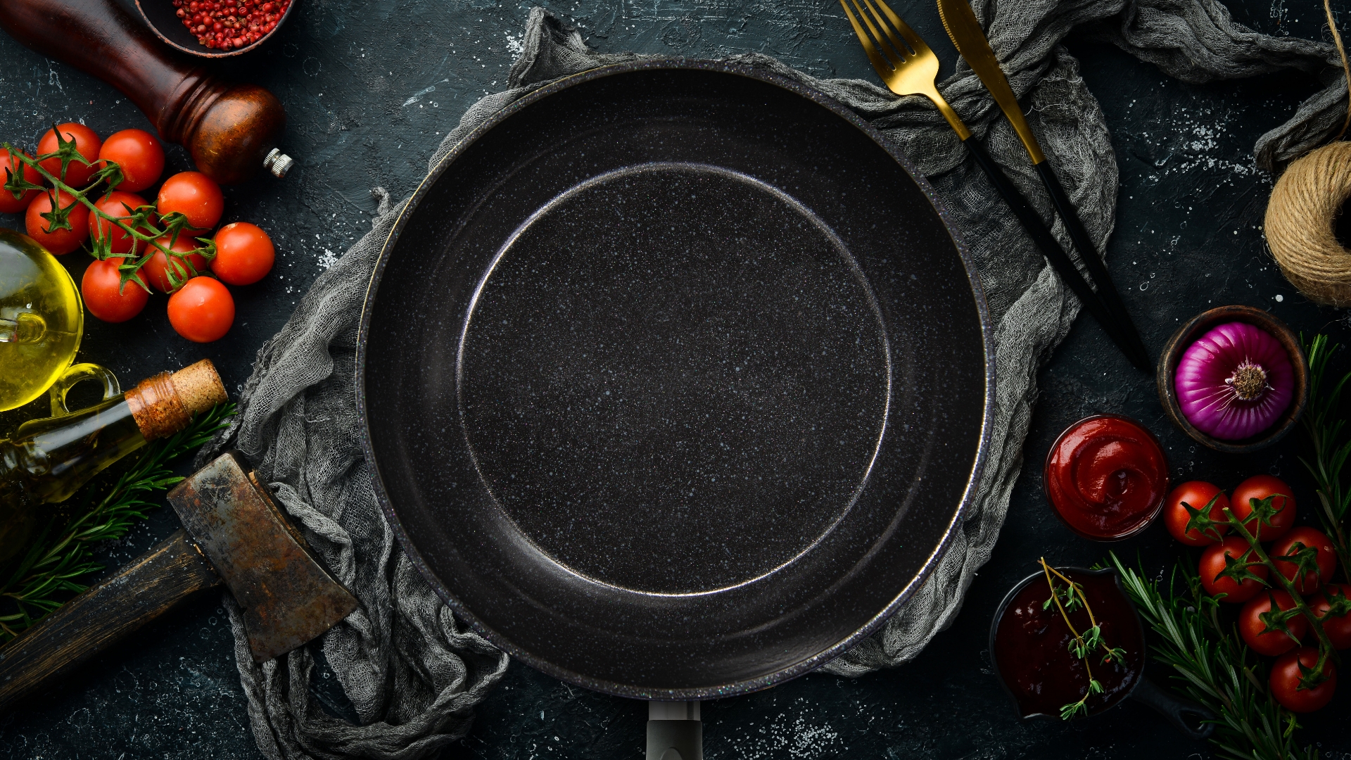 XERADUR 5 Granite effect | ILAG