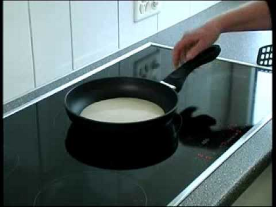 DURIT Ultimate HL | ILAG