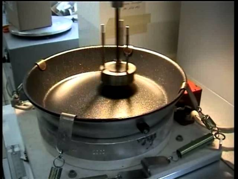 DURIT Ultimate HL | ILAG