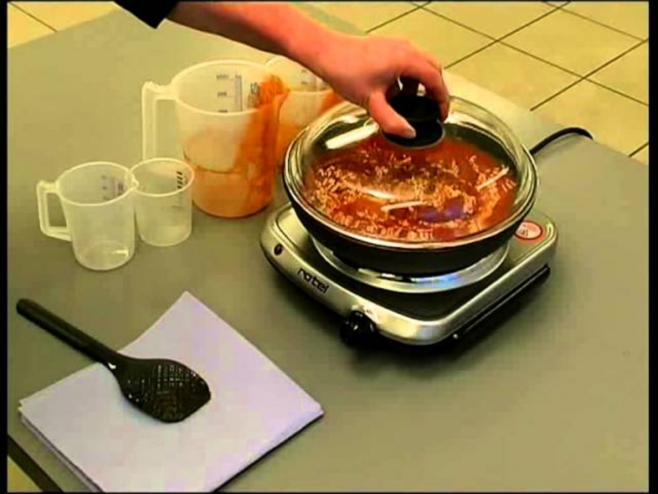 DURIT Ultimate HL | ILAG