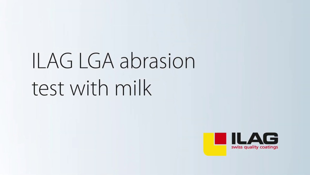 DURIT Professional R | ILAG