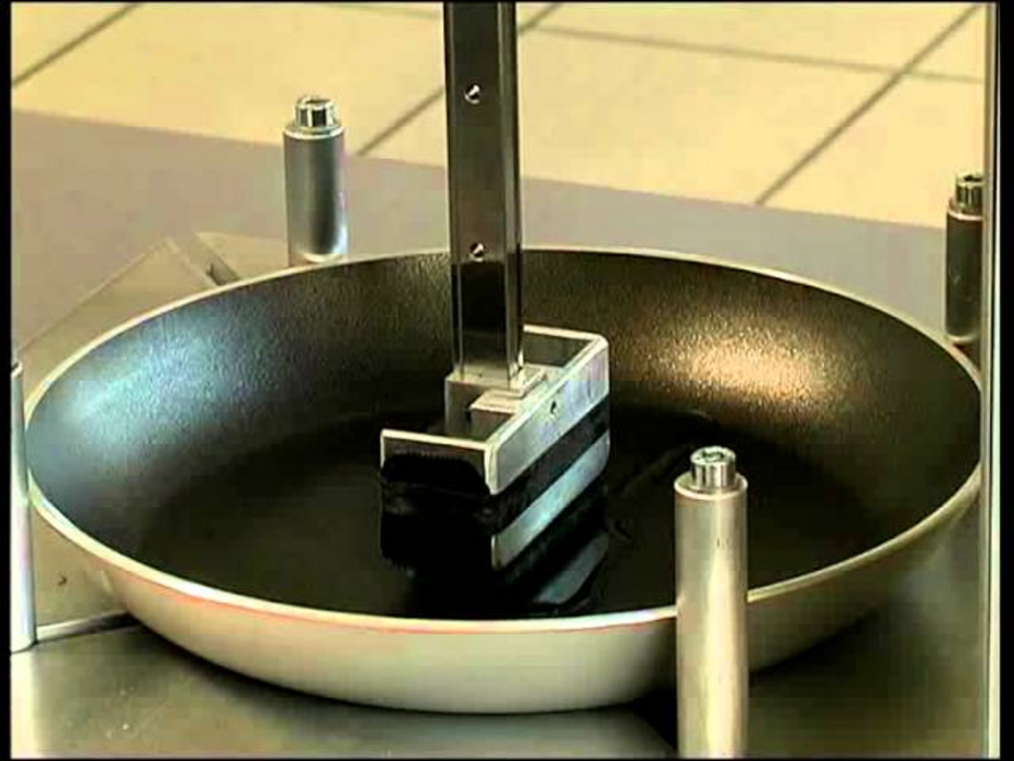 DURIT Ultimate HL | ILAG